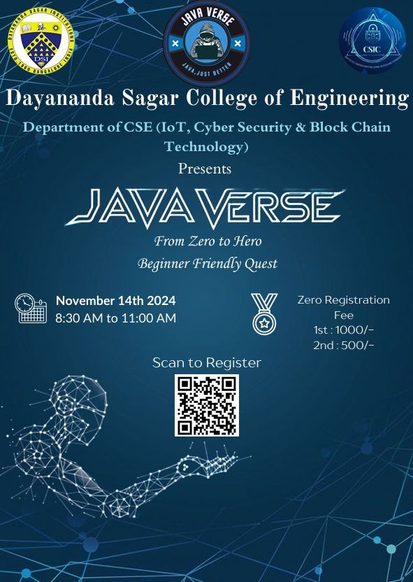 Department of Computer Science(IoT & Cybersecurity including Blockchain ... Department of Computer Science(IoT & Cybersecurity including Blockchain ...