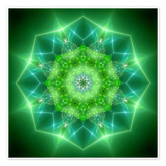 Dr Andrew MacLean Pagon MD PhD on LinkedIn: Psychosis is neither ... Dr Andrew MacLean Pagon MD PhD on LinkedIn: Psychosis is neither ...