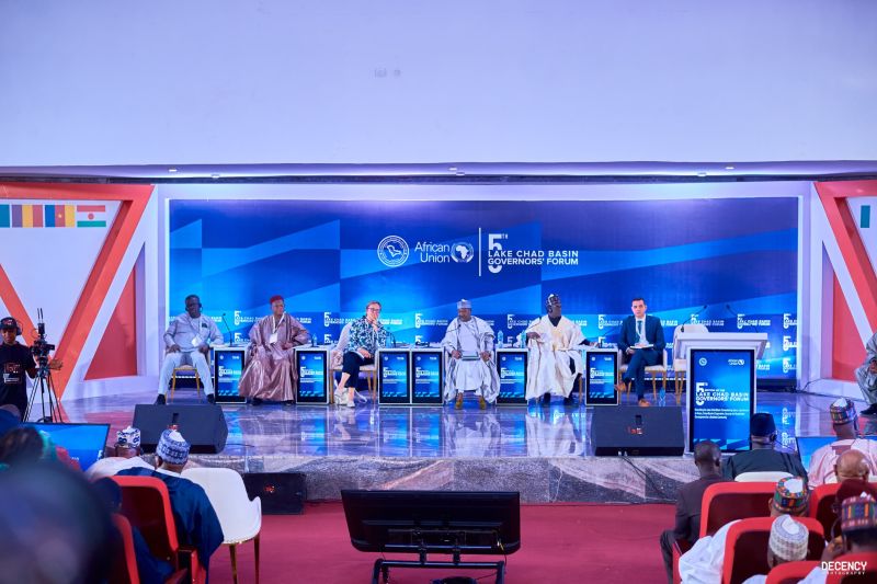 #lakechadbasin #stabilization #resilience #afdb #regionalcooperation ... #lakechadbasin #stabilization #resilience #afdb #regionalcooperation ...
