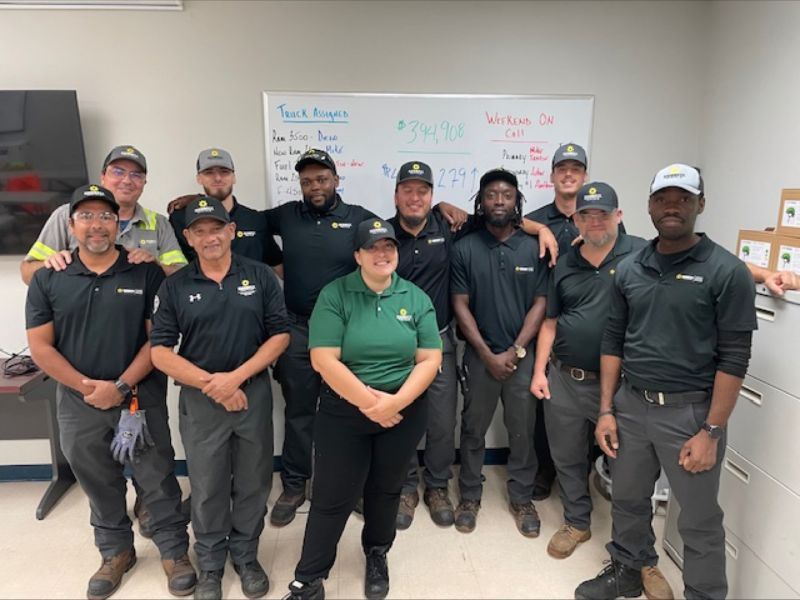 Team 485 Orlando. If you’re ever in the area, stop in a say hi. | Eric ... Team 485 Orlando. If you’re ever in the area, stop in a say hi. | Eric ...
