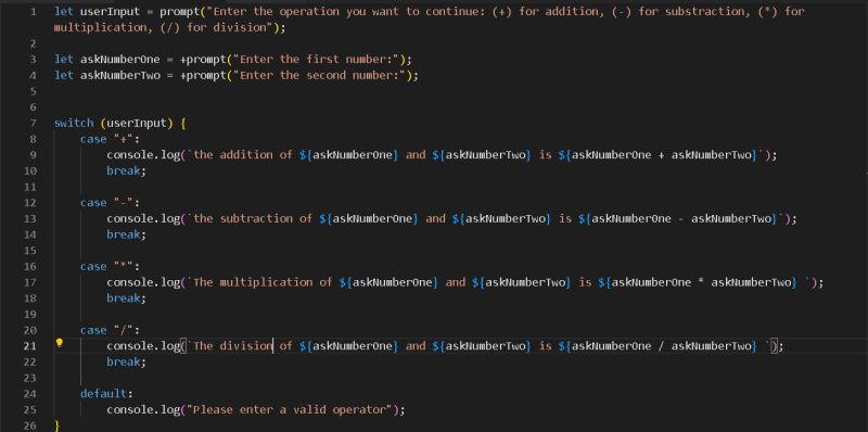 Hemant Dahiya on LinkedIn: #100daysofcode #javascript Hemant Dahiya on LinkedIn: #100daysofcode #javascript