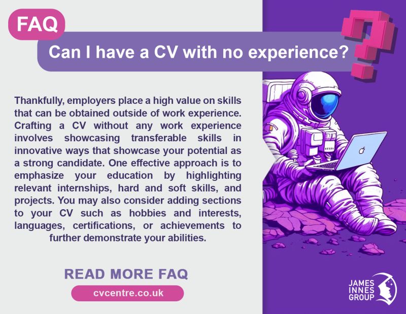 The CV Centre UK - CV Writing Service - CV Writers on LinkedIn: #cv # ... The CV Centre UK - CV Writing Service - CV Writers on LinkedIn: #cv # ...