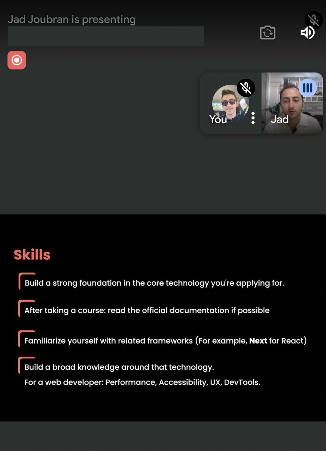 Mohammad Shamchi on LinkedIn: #webdevelopment #javascript #react # ... Mohammad Shamchi on LinkedIn: #webdevelopment #javascript #react # ...