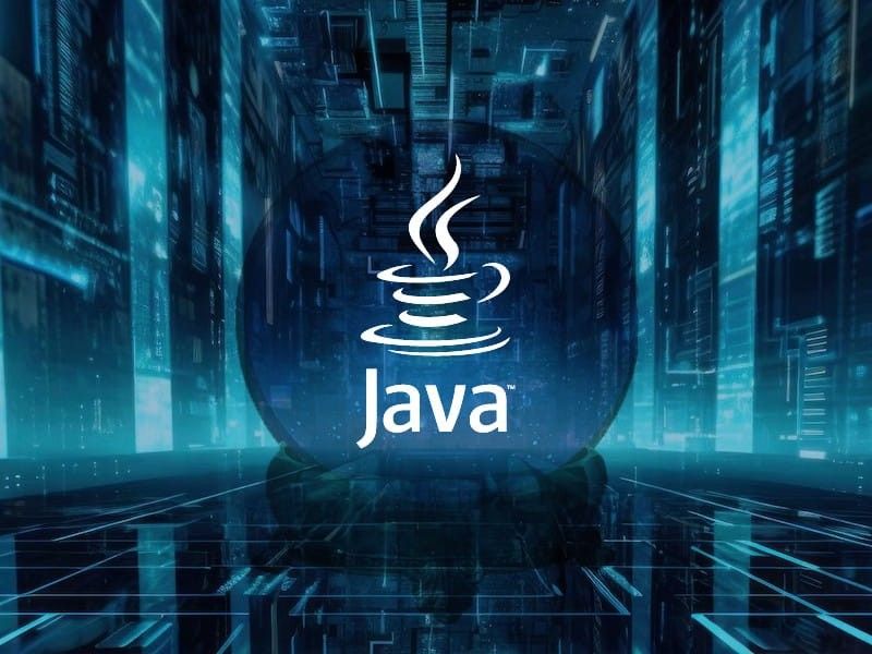 G GOKUL KRISHNA on LinkedIn: #java #aws #microservices #liveconnections ... G GOKUL KRISHNA on LinkedIn: #java #aws #microservices #liveconnections ...