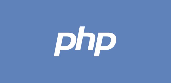 Arenella ICT on LinkedIn: PHP Candidates - EUROPE - Available for ... Arenella ICT on LinkedIn: PHP Candidates - EUROPE - Available for ...