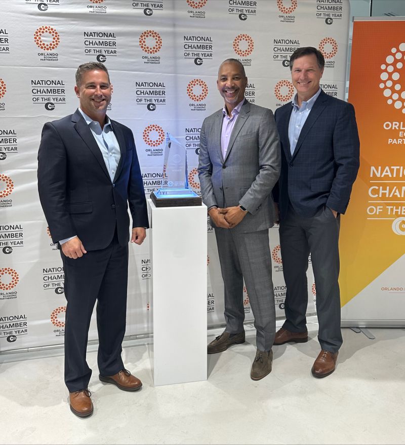 Dawn Ofodile on LinkedIn: Congratulations to Tim Giuliani, Nicholas A ... Dawn Ofodile on LinkedIn: Congratulations to Tim Giuliani, Nicholas A ...