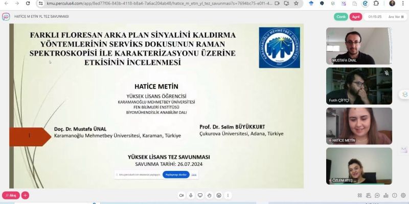 Mustafa Unal LinkedIn‘de: Three of my MSc students, Hatice Metin ... Mustafa Unal LinkedIn‘de: Three of my MSc students, Hatice Metin ...