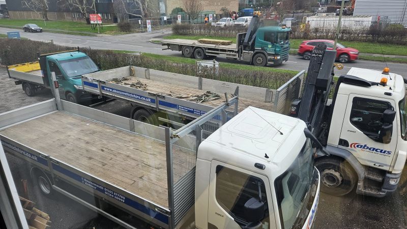 #nextdaydelivery #fencingsolutions #fencing #fencingdeliveredfaster ... #nextdaydelivery #fencingsolutions #fencing #fencingdeliveredfaster ...