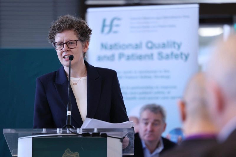 #patientsafety #qualityimprovement | National Patient Safety Office ... #patientsafety #qualityimprovement | National Patient Safety Office ...