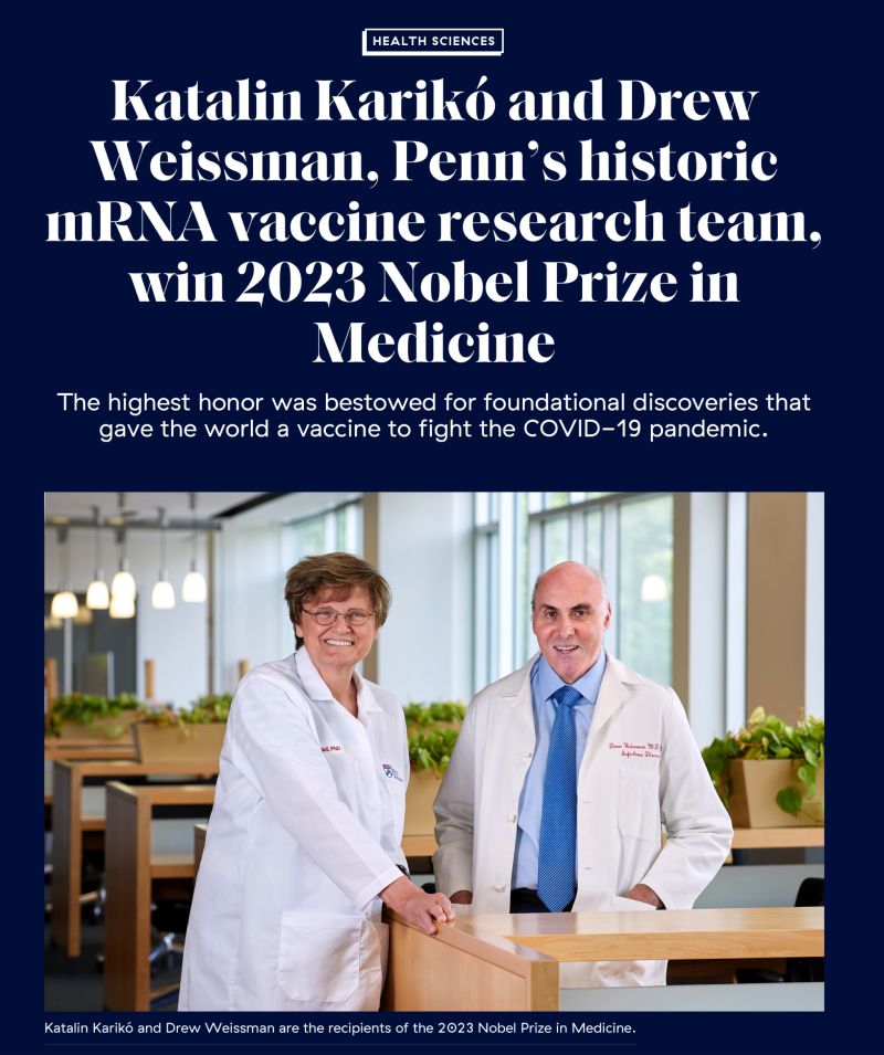 #pennmedicine | Priyanka Uprety MSPH, Ph.D, D(ABMM) #pennmedicine | Priyanka Uprety MSPH, Ph.D, D(ABMM)