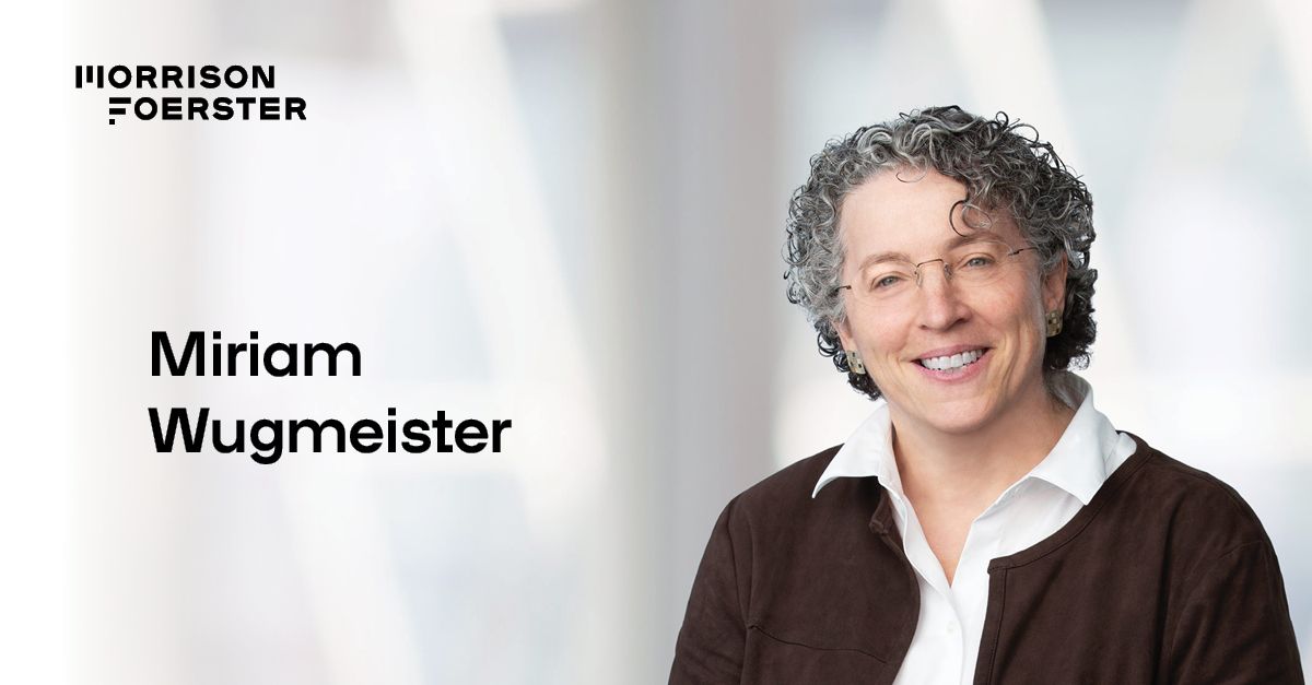 Alja Poler De Zwart posted on LinkedIn Alja Poler De Zwart posted on LinkedIn