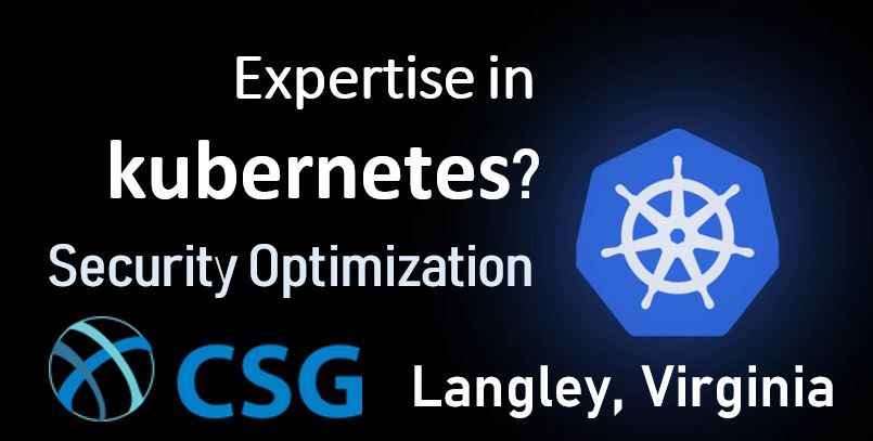 Omar Sharieff, CISSP, PMP, CSM on LinkedIn: #wearecsg Omar Sharieff, CISSP, PMP, CSM on LinkedIn: #wearecsg