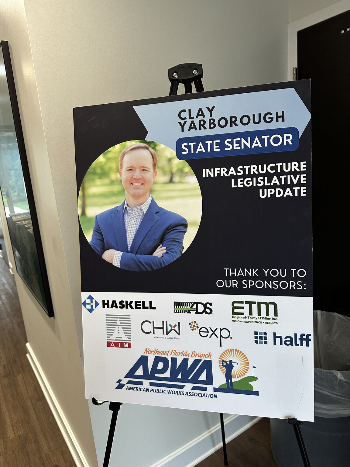 Tyler Blair, P.E., PTOE, PTP on LinkedIn: #communityimpact # ... Tyler Blair, P.E., PTOE, PTP on LinkedIn: #communityimpact # ...