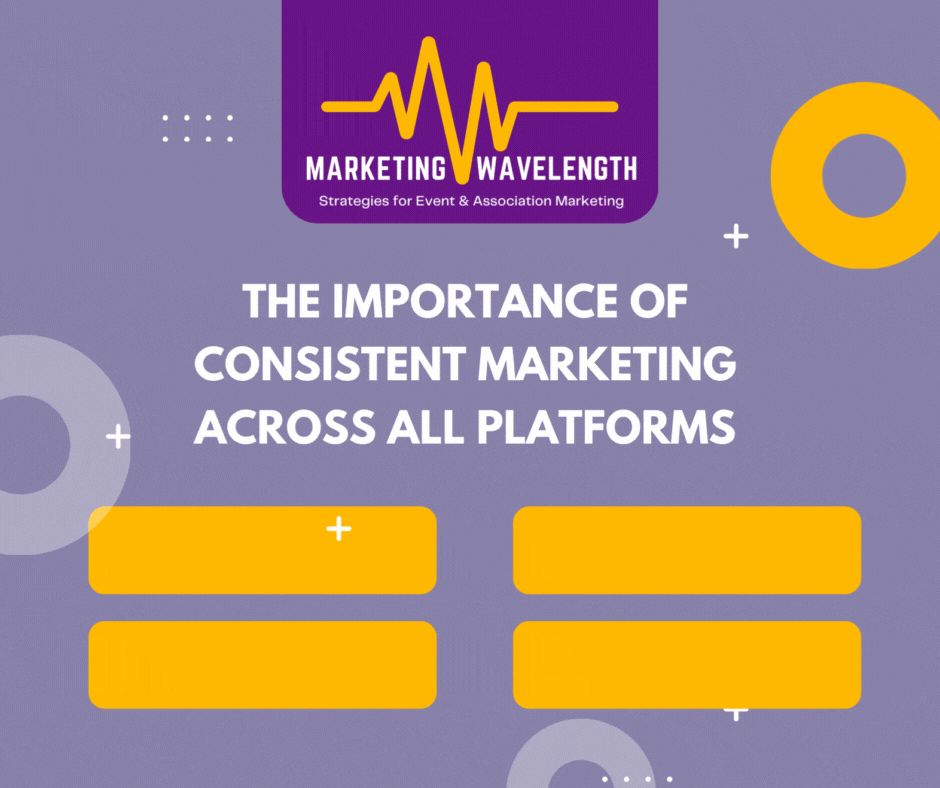 Maja Price on LinkedIn: #integratedmarketing #membershipgrowth # ... Maja Price on LinkedIn: #integratedmarketing #membershipgrowth # ...