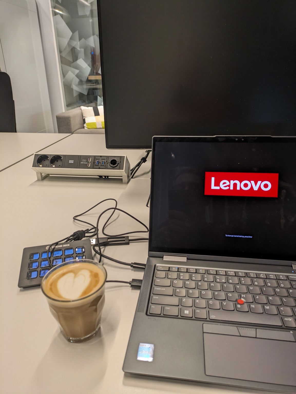 Stefan Stranger on LinkedIn: #microsoftnl Stefan Stranger on LinkedIn: #microsoftnl