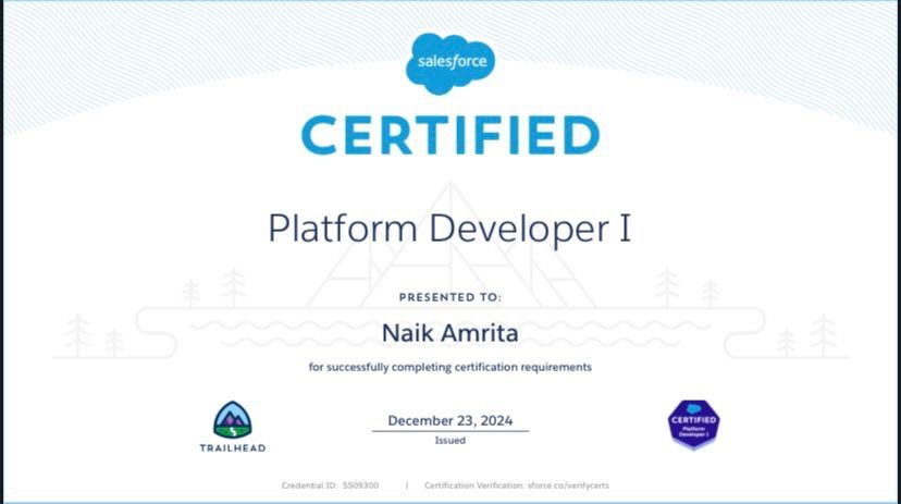 Umang Naik on LinkedIn: Congratulations Amrita Naik Kush Desai and ... Umang Naik on LinkedIn: Congratulations Amrita Naik Kush Desai and ...