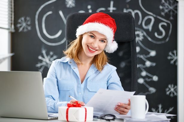 Cauane Mioralli on LinkedIn: π’ Temporary ADMIN Fundraising Opportunity ... Cauane Mioralli on LinkedIn: π’ Temporary ADMIN Fundraising Opportunity ...
