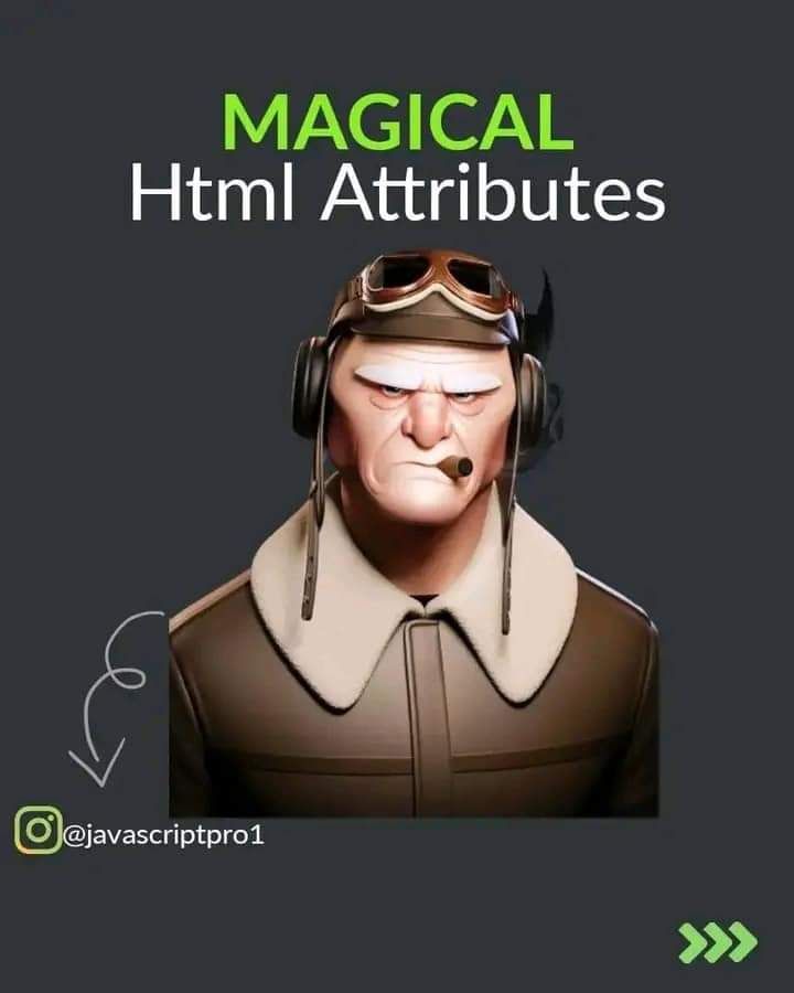 Maamoun Grissa on LinkedIn: #html #webdev #webperformance # ... Maamoun Grissa on LinkedIn: #html #webdev #webperformance # ...