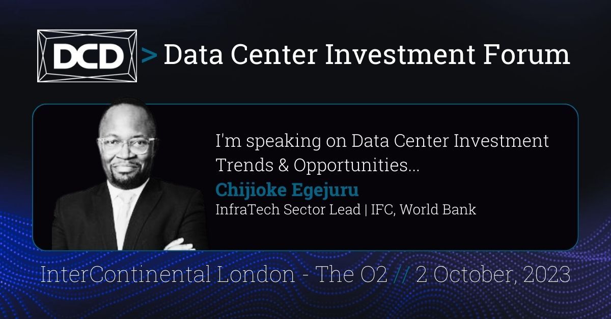 Chijioke Egejuru on LinkedIn: I look forward to exchanging views on ... Chijioke Egejuru on LinkedIn: I look forward to exchanging views on ...