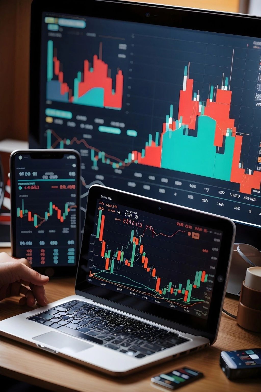 Mervin Jadhav on LinkedIn: #internship #cplusplus #quanttrading # ... Mervin Jadhav on LinkedIn: #internship #cplusplus #quanttrading # ...