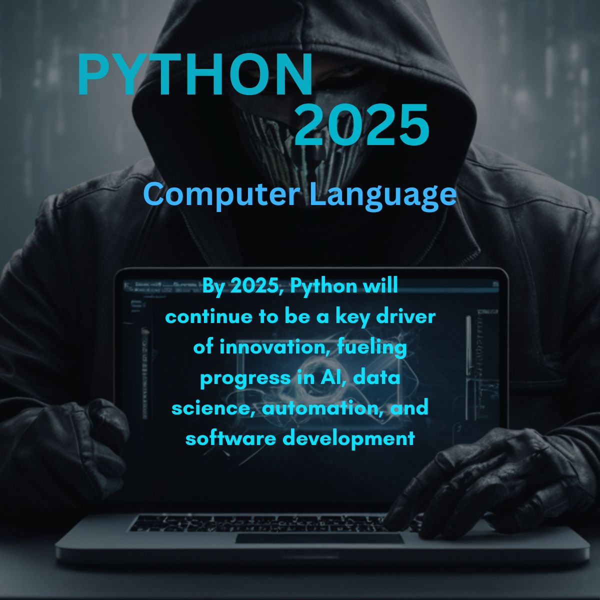 Python 2025 | ABDUL AHAD Python 2025 | ABDUL AHAD