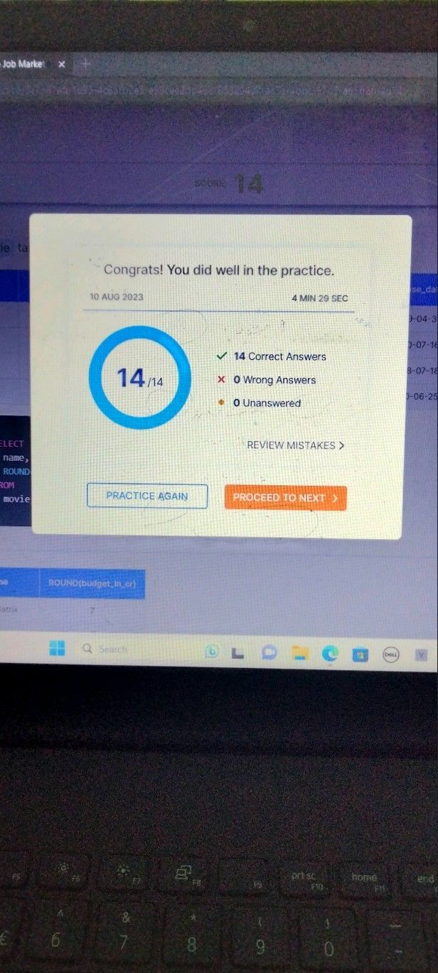 Shaheen SK on LinkedIn: #learningprogress #ccbp #python #javascript # ... Shaheen SK on LinkedIn: #learningprogress #ccbp #python #javascript # ...