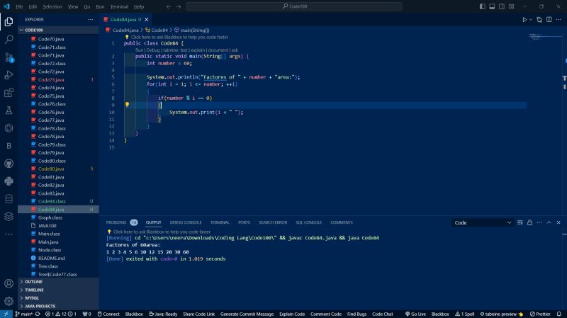 #programming #coding #programmer #python #developer #javascript ... #programming #coding #programmer #python #developer #javascript ...