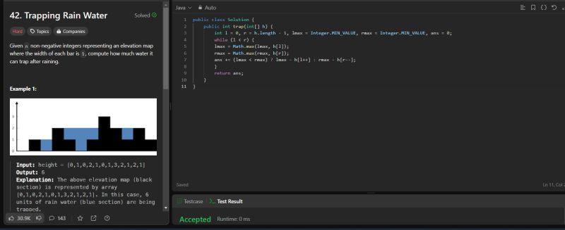 Vedansh Sood on LinkedIn: #100daysofcodechallenge #100daysofcode # ... Vedansh Sood on LinkedIn: #100daysofcodechallenge #100daysofcode # ...