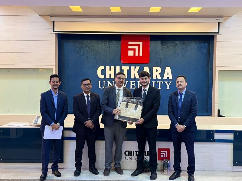Congratulations SAGAR SINGH THAKUR great start give your best ... Congratulations SAGAR SINGH THAKUR great start give your best ...