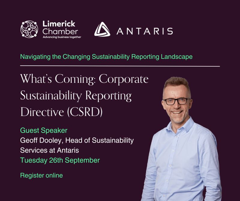 Antaris Consulting on LinkedIn: #antaris #sustainability #workshop Antaris Consulting on LinkedIn: #antaris #sustainability #workshop