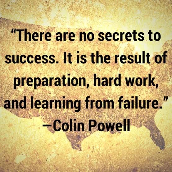 Desh Deepak yadav on LinkedIn: Desh Deepak yadav on LinkedIn: