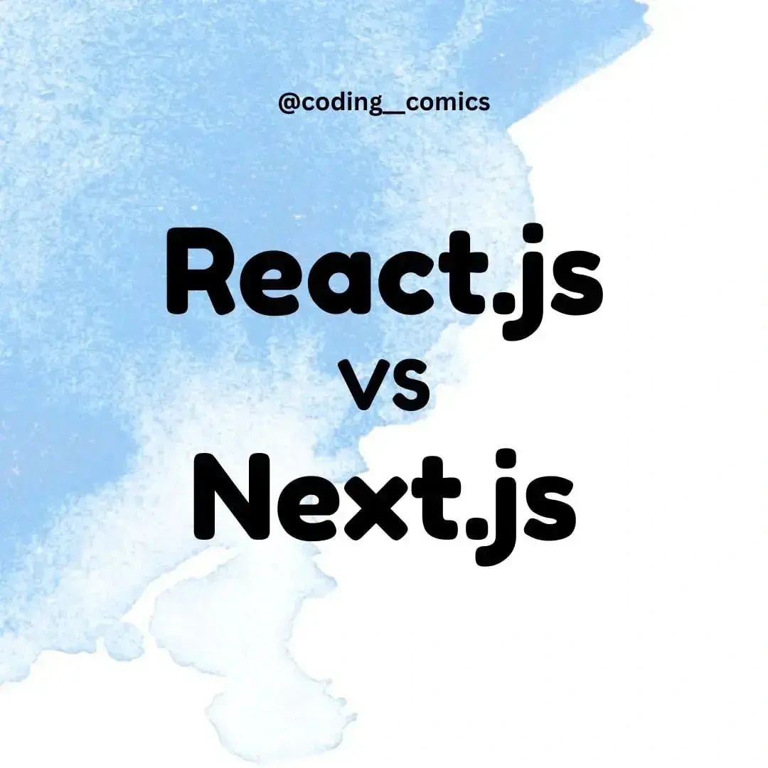 Misbah Jameel on LinkedIn: #webdev #javascript #nextjs #reactjs # ... Misbah Jameel on LinkedIn: #webdev #javascript #nextjs #reactjs # ...