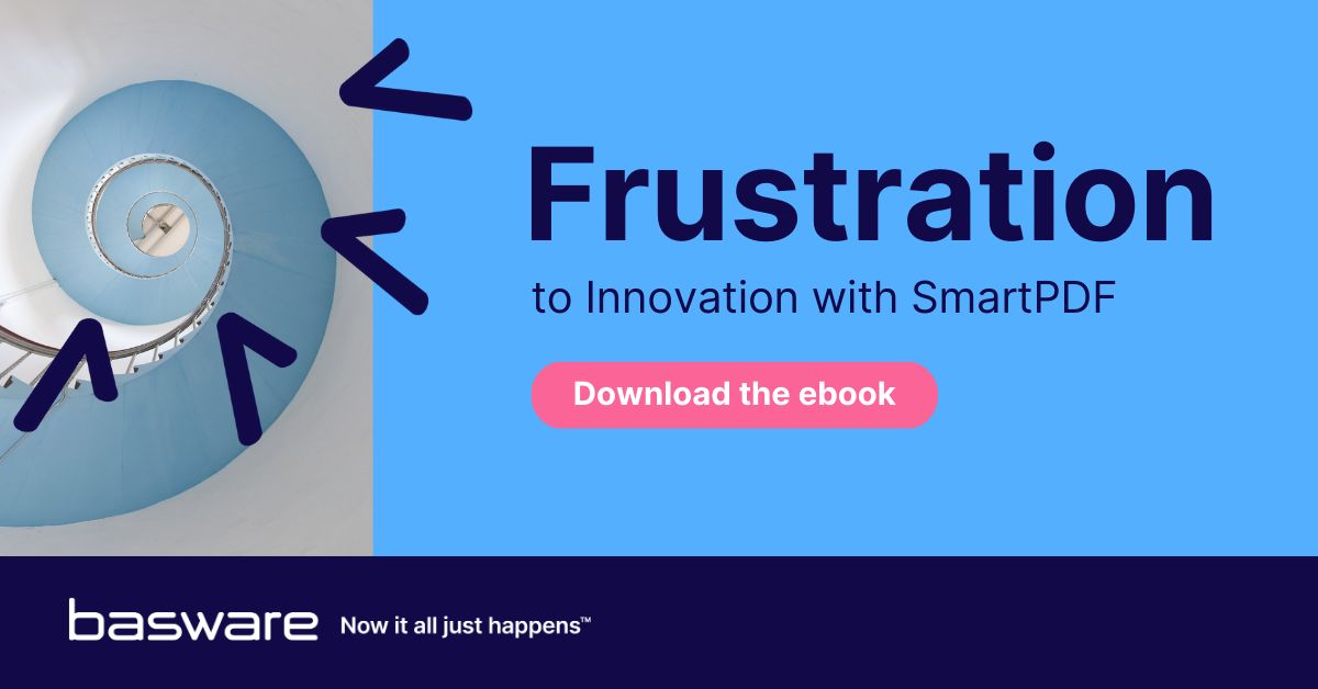 Beyond OCR: Unlocking the Power of AI to Revolutionize Invoice ... Beyond OCR: Unlocking the Power of AI to Revolutionize Invoice ...