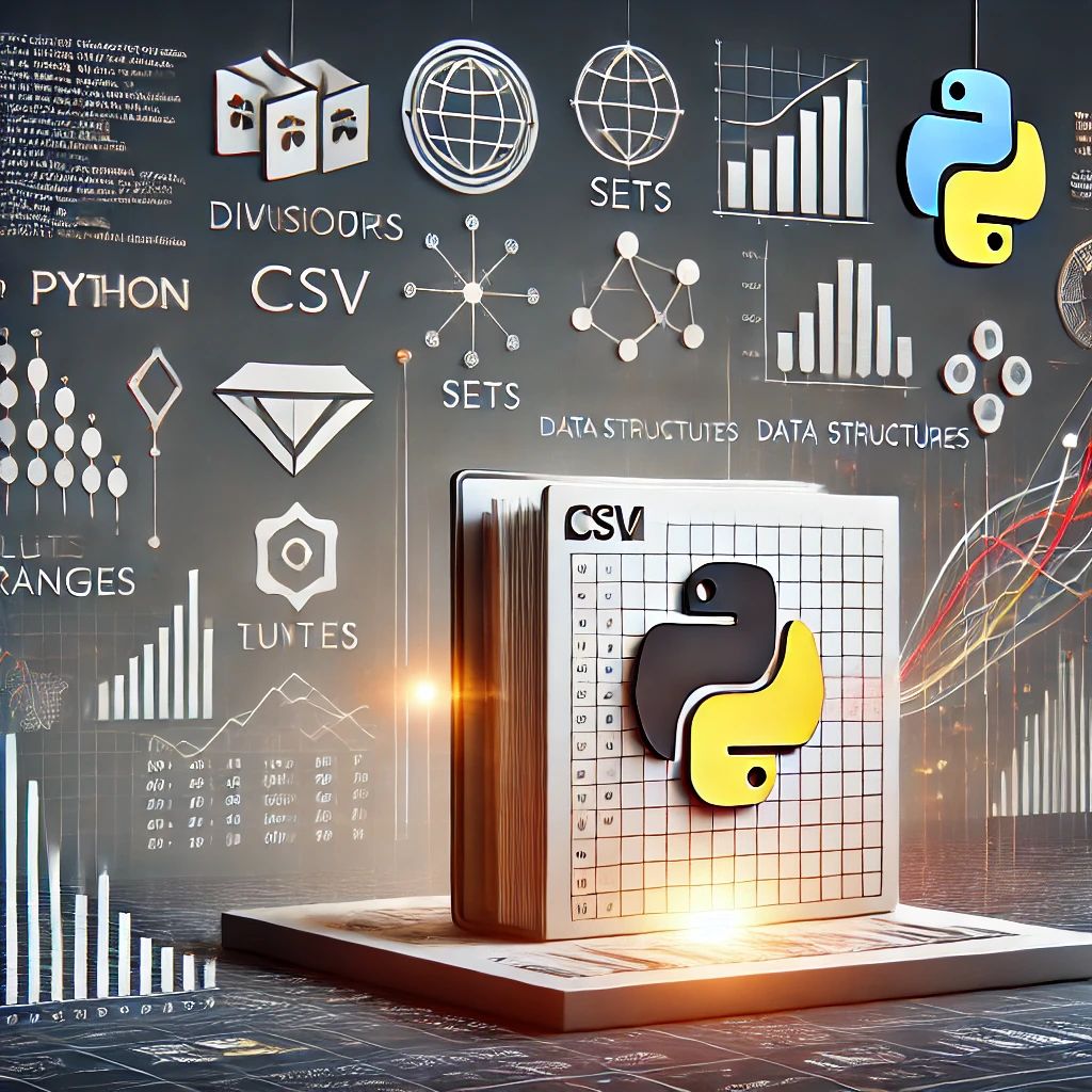 #datatransformation #pandaspython #professionalgrowth | Sandesh Bhatta #datatransformation #pandaspython #professionalgrowth | Sandesh Bhatta