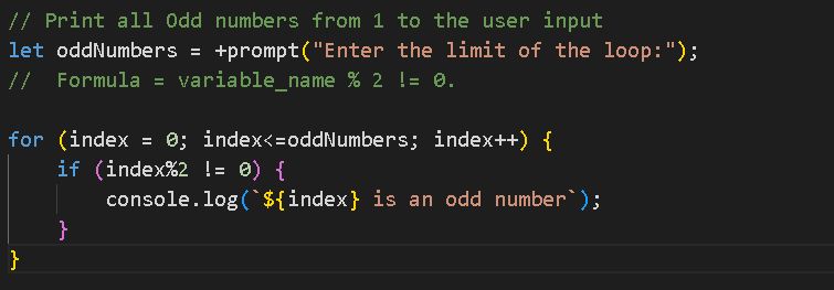 Hemant Dahiya on LinkedIn: #100daysofcode #javascript #webdev Hemant Dahiya on LinkedIn: #100daysofcode #javascript #webdev