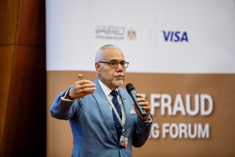 Hossam ElShaffei,CFE,FICA CMIIA,CA,CRMA,CCSA,QRD CrSexual harassment ... Hossam ElShaffei,CFE,FICA CMIIA,CA,CRMA,CCSA,QRD CrSexual harassment ...