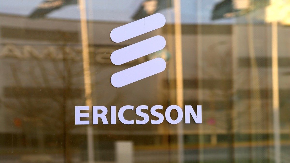 #ericsson #ran #strategic #ran #radios #fronthaul #technology #ericsson ... #ericsson #ran #strategic #ran #radios #fronthaul #technology #ericsson ...