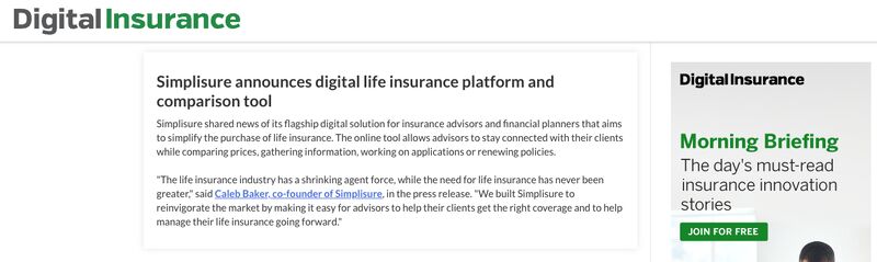 Simplisure on LinkedIn: #lifeinsurance #wealthmanagment # ... Simplisure on LinkedIn: #lifeinsurance #wealthmanagment # ...