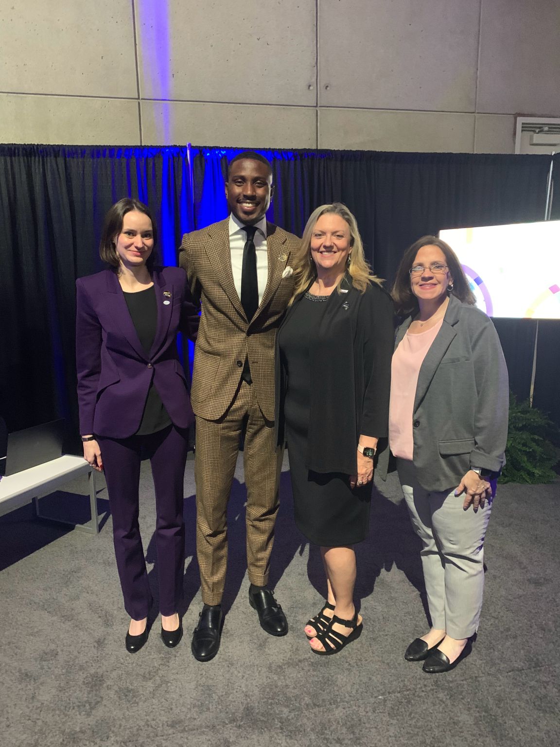 Teresa Gore, PhD, DNP, APRN, FNP-BC, CHSE-A, FSSH, FAAN on LinkedIn: # ... Teresa Gore, PhD, DNP, APRN, FNP-BC, CHSE-A, FSSH, FAAN on LinkedIn: # ...