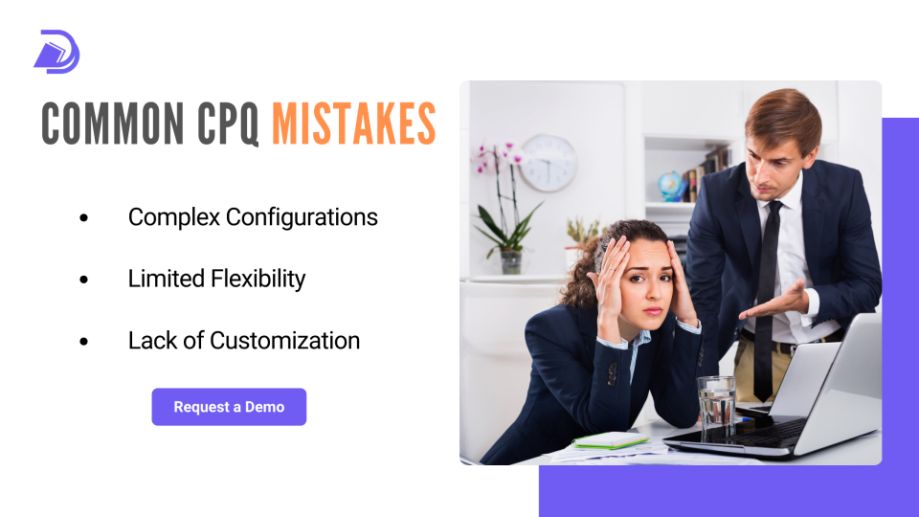 DealDox.io on LinkedIn: #cpq #salessuccess #dealdox #salesautomation # ... DealDox.io on LinkedIn: #cpq #salessuccess #dealdox #salesautomation # ...