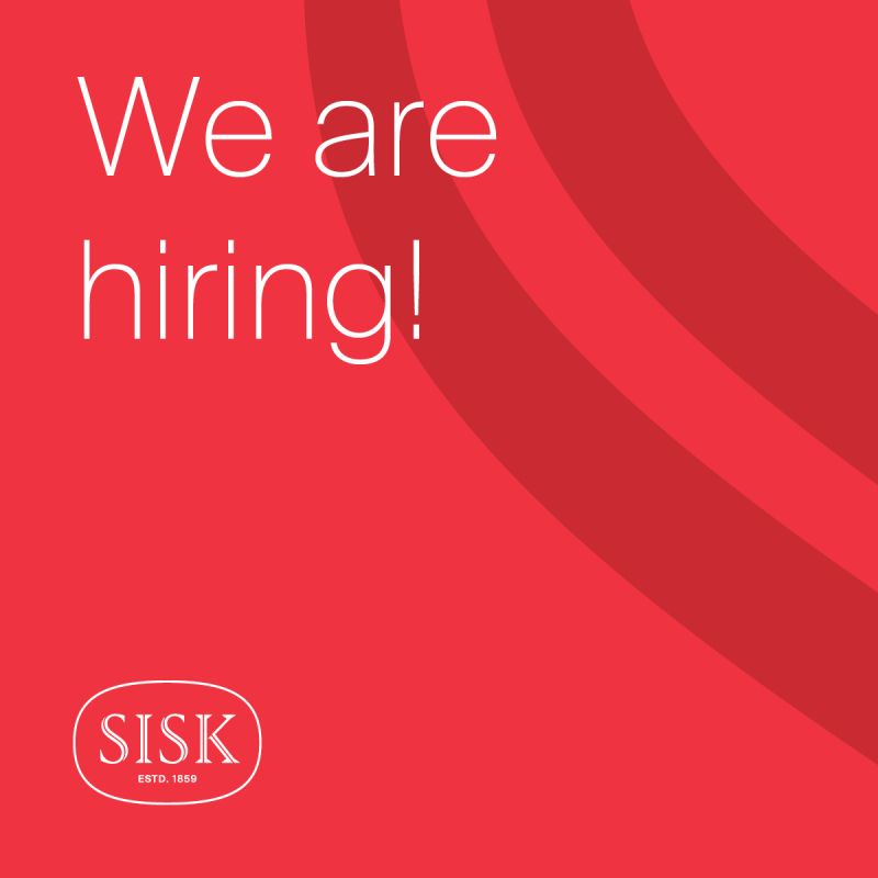 Steven Garland on LinkedIn: John Sisk & Son Ltd - Life Science & Tech ... Steven Garland on LinkedIn: John Sisk & Son Ltd - Life Science & Tech ...