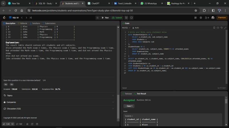 #sql #python #java #javascript #programming #html #database #sqlserver ... #sql #python #java #javascript #programming #html #database #sqlserver ...