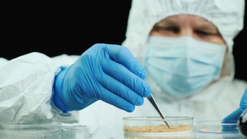 Jordan Copner on LinkedIn: On behalf of the Copner Biotech Ltd team, we ... Jordan Copner on LinkedIn: On behalf of the Copner Biotech Ltd team, we ...
