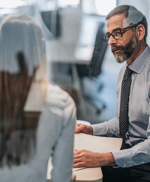 Navigating UK-India Cross-Border Taxation & UK Inheritance Tax Planning ... Navigating UK-India Cross-Border Taxation & UK Inheritance Tax Planning ...