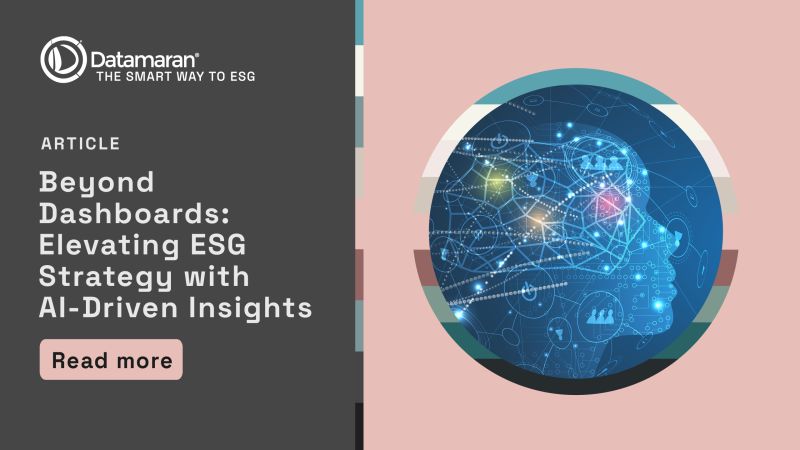Mauricio Escobar Deras, PhD on LinkedIn: Beyond Dashboards: Elevating ... Mauricio Escobar Deras, PhD on LinkedIn: Beyond Dashboards: Elevating ...