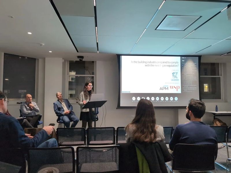 Great to see RCDCs Ishita Pandey leading yesterday evenings session for ... Great to see RCDCs Ishita Pandey leading yesterday evenings session for ...