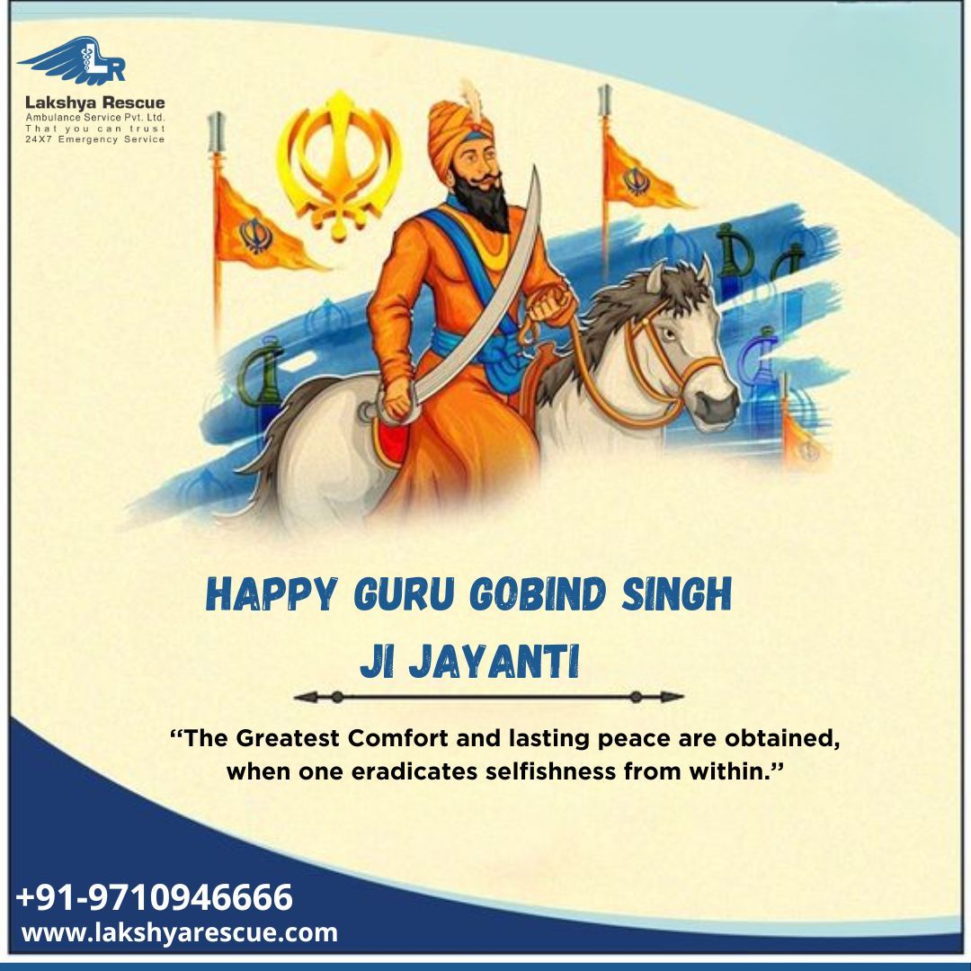 Birendra Kumar Mishra on LinkedIn: #waheguru #gurugobindsinghji #khalsa ... Birendra Kumar Mishra on LinkedIn: #waheguru #gurugobindsinghji #khalsa ...