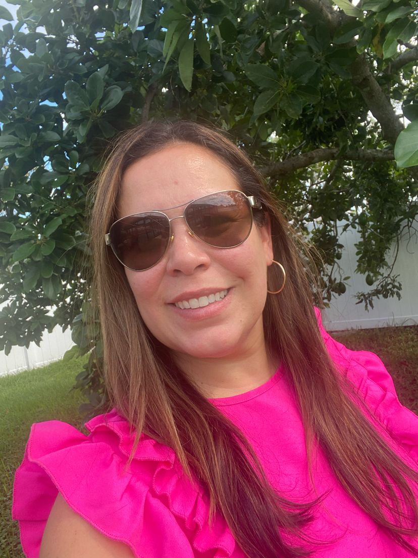 Michelle Plata Oesterle on LinkedIn: #acspowerofpink Michelle Plata Oesterle on LinkedIn: #acspowerofpink
