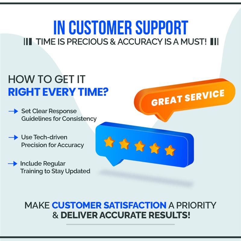 Sanbir Kapoor on LinkedIn: #customersatisfaction #customerexperience # ... Sanbir Kapoor on LinkedIn: #customersatisfaction #customerexperience # ...