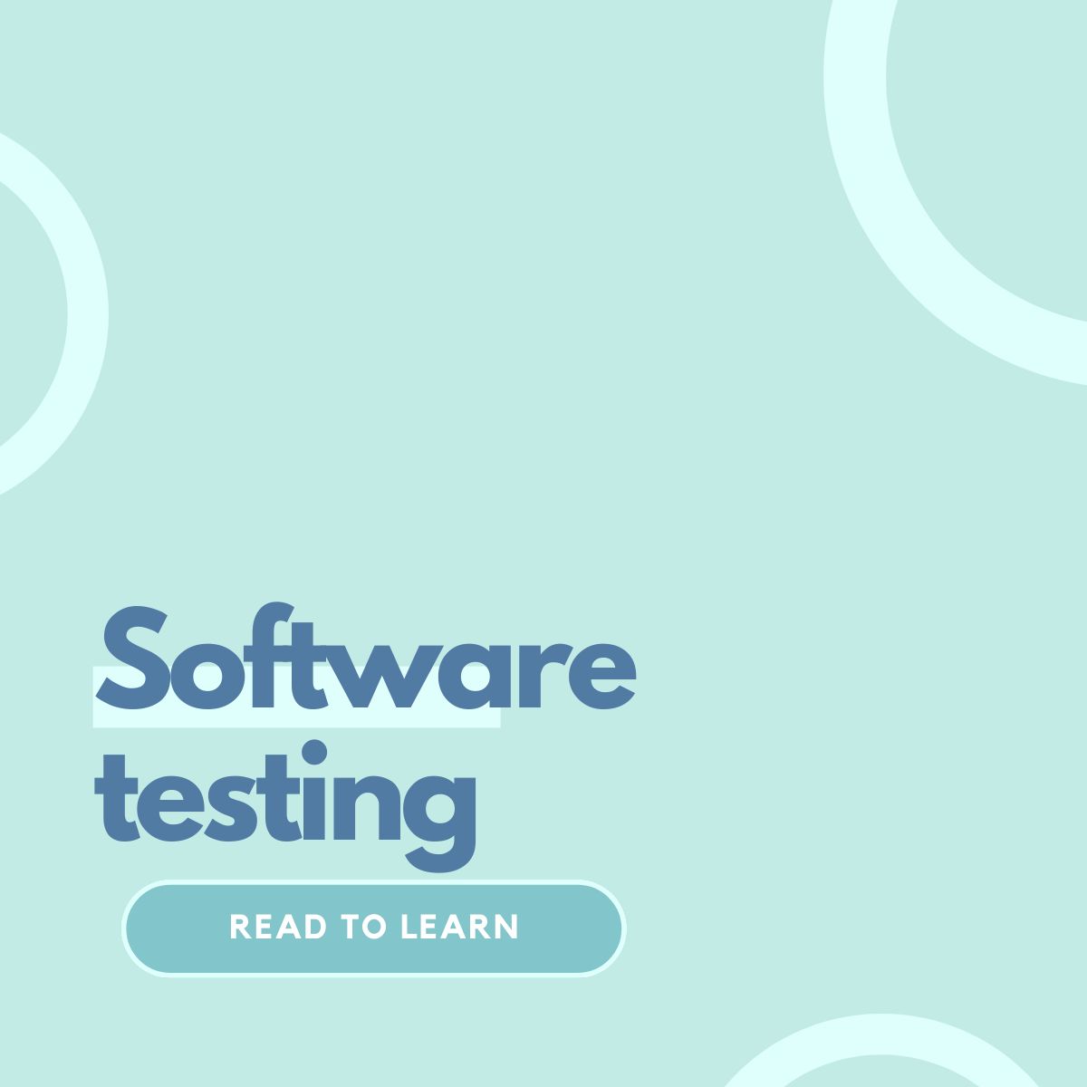 Kamran Taghizadeh LinkedIn‘de: #qa #bug #test #software #softwaretesting Kamran Taghizadeh LinkedIn‘de: #qa #bug #test #software #softwaretesting